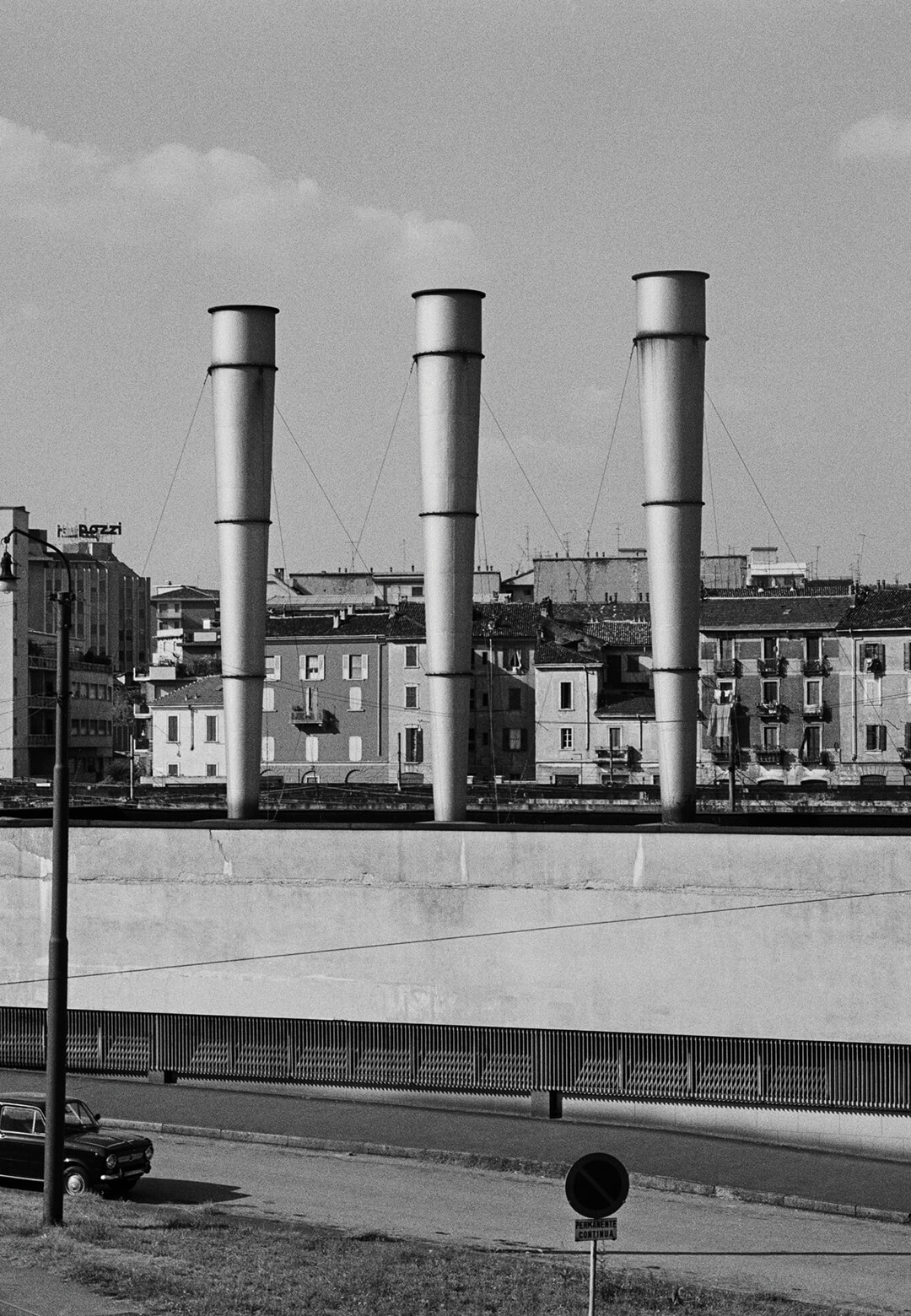 10 Years After His Death Gabriele Basilico My Cities Honours The 10-years-after-his-death-gabriele-basilico-my-cities-honours-the