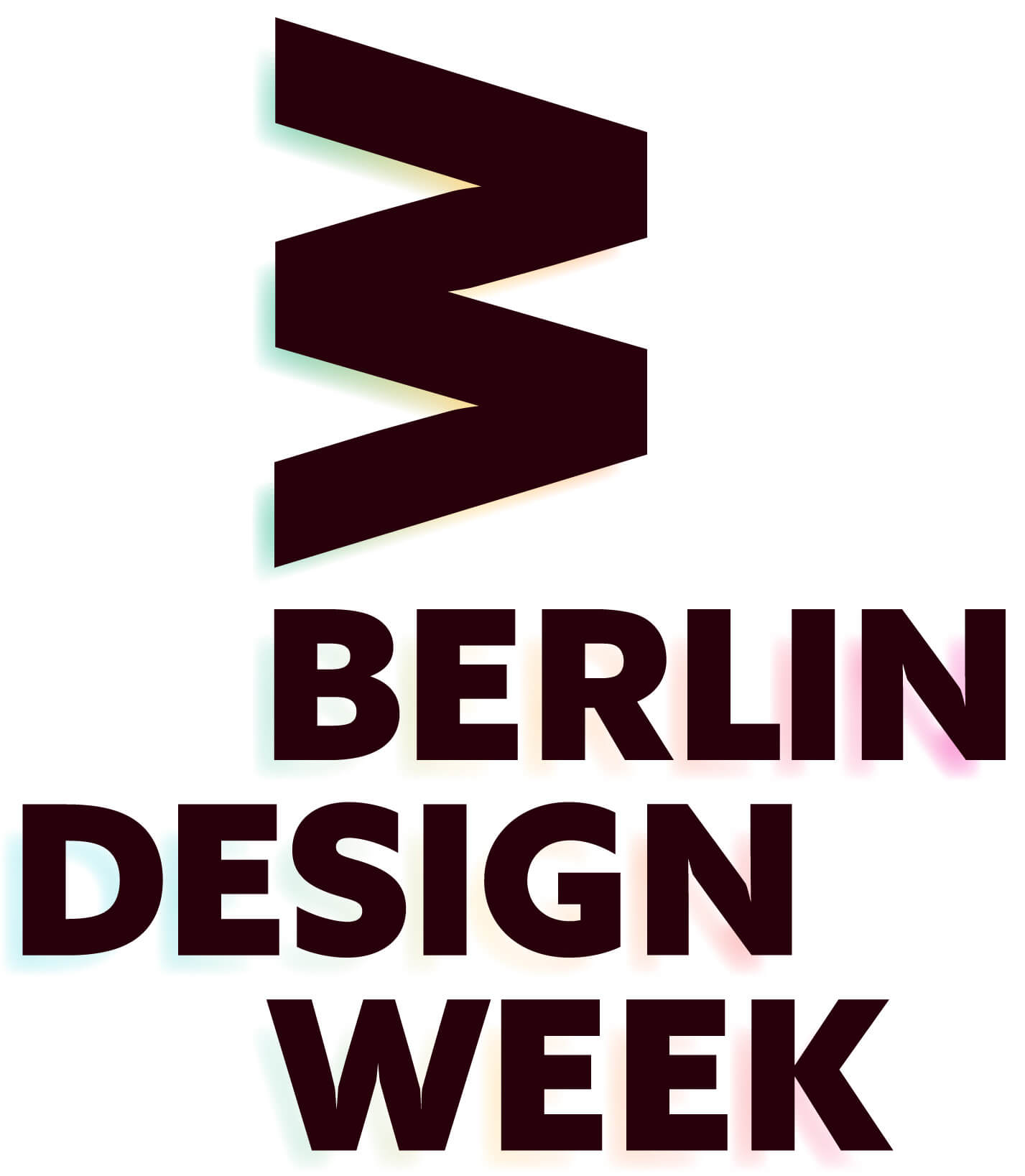 Berlin Design Week 2021 explores ‘New Traditions’ with Alexandra Klatt